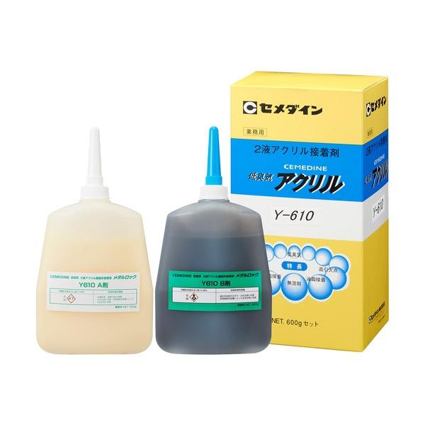 ■特徴 汎用高強度タイプです。 二液の計量や混合がラフでも安定した接着性能を発揮します。 油面接着性があります。 硬化に加熱を要せず、常温硬化で高い耐熱性能を発揮します。 短時間で高強度に達するため、生産スピードの向上が可能です。  ■用途...