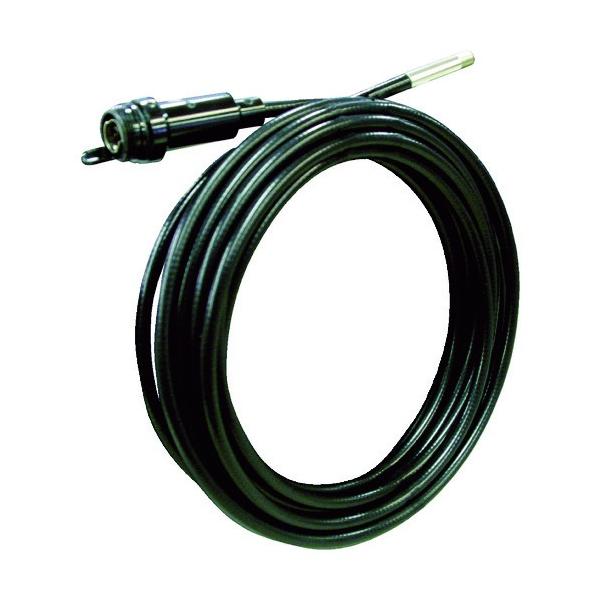 ■用途 自動車や機械内部の保守点検。 配管内部の点検。 空調設備などの内部点検。  ■仕様 防塵防水IP67相当    【入数】 1点 【原産国】 中国 CC555