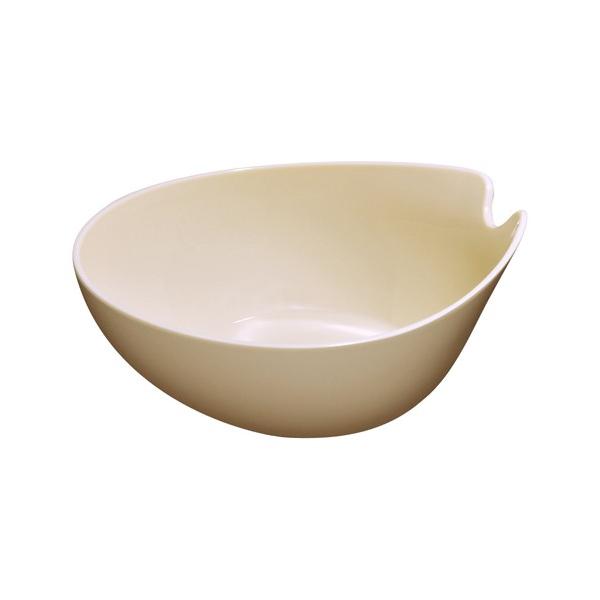 ■特徴 ●楽しむバスタイムに-dureau（デュロー） ●目を惹くしなやかなデザインと当社の得意とする機能美をかけあわせたデザイナーズバスシリーズ。 ●定番のホワイトだけでなく、華やかで美しい色彩と調和する色彩の2パターンをご用意、全9カラ...