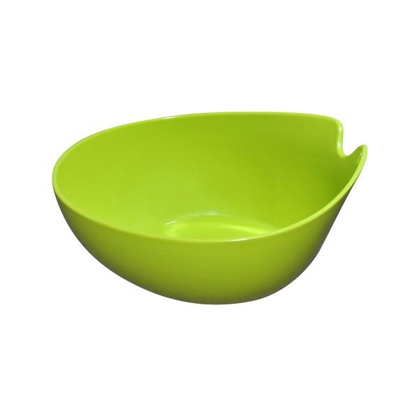 ■特徴 ●楽しむバスタイムに-dureau（デュロー） ●目を惹くしなやかなデザインと当社の得意とする機能美をかけあわせたデザイナーズバスシリーズ。 ●定番のホワイトだけでなく、華やかで美しい色彩と調和する色彩の2パターンをご用意、全9カラ...