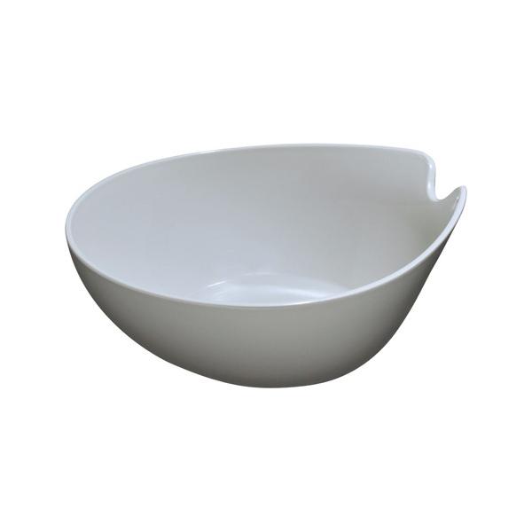 ■特徴 ●楽しむバスタイムに-dureau（デュロー） ●目を惹くしなやかなデザインと当社の得意とする機能美をかけあわせたデザイナーズバスシリーズ。 ●定番のホワイトだけでなく、華やかで美しい色彩と調和する色彩の2パターンをご用意、全9カラ...