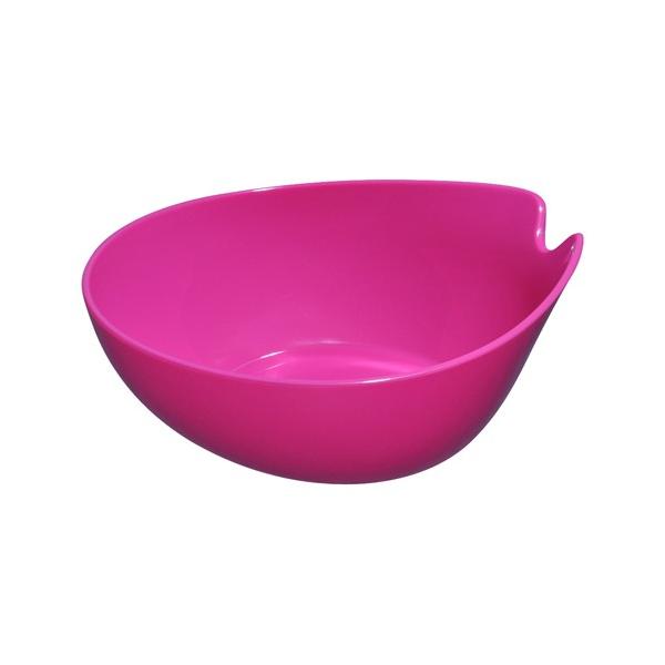 ■特徴 ●楽しむバスタイムに-dureau（デュロー） ●目を惹くしなやかなデザインと当社の得意とする機能美をかけあわせたデザイナーズバスシリーズ。 ●定番のホワイトだけでなく、華やかで美しい色彩と調和する色彩の2パターンをご用意、全9カラ...