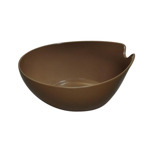 ■特徴 ●楽しむバスタイムに-dureau（デュロー） ●目を惹くしなやかなデザインと当社の得意とする機能美をかけあわせたデザイナーズバスシリーズ。 ●定番のホワイトだけでなく、華やかで美しい色彩と調和する色彩の2パターンをご用意、全9カラ...