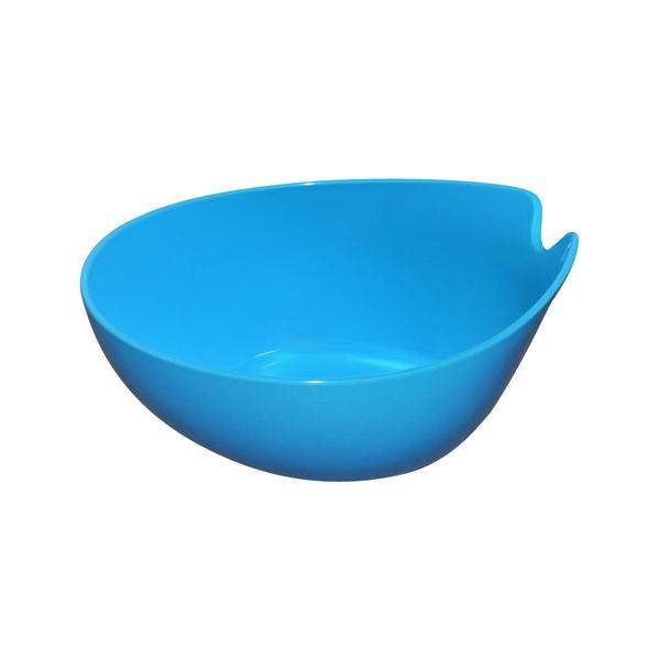 ■特徴 ●楽しむバスタイムに-dureau（デュロー） ●目を惹くしなやかなデザインと当社の得意とする機能美をかけあわせたデザイナーズバスシリーズ。 ●定番のホワイトだけでなく、華やかで美しい色彩と調和する色彩の2パターンをご用意、全9カラ...