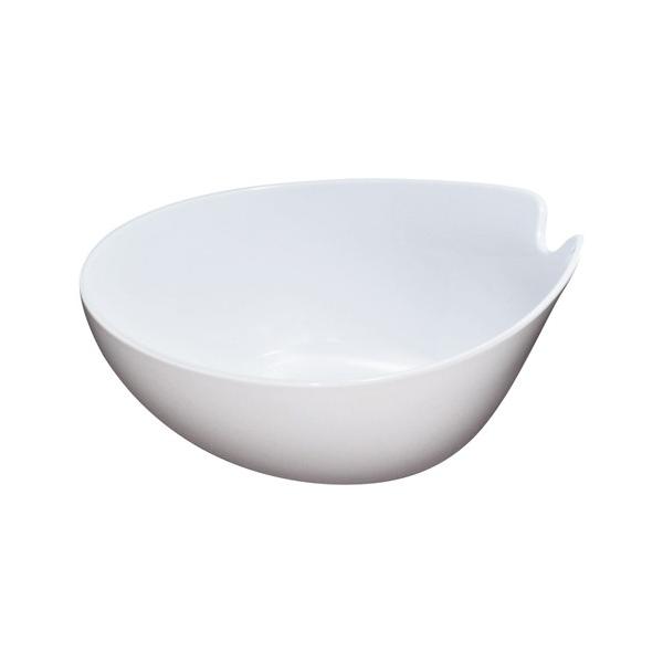 ■特徴 ●楽しむバスタイムに-dureau（デュロー） ●目を惹くしなやかなデザインと当社の得意とする機能美をかけあわせたデザイナーズバスシリーズ。 ●定番のホワイトだけでなく、華やかで美しい色彩と調和する色彩の2パターンをご用意、全9カラ...