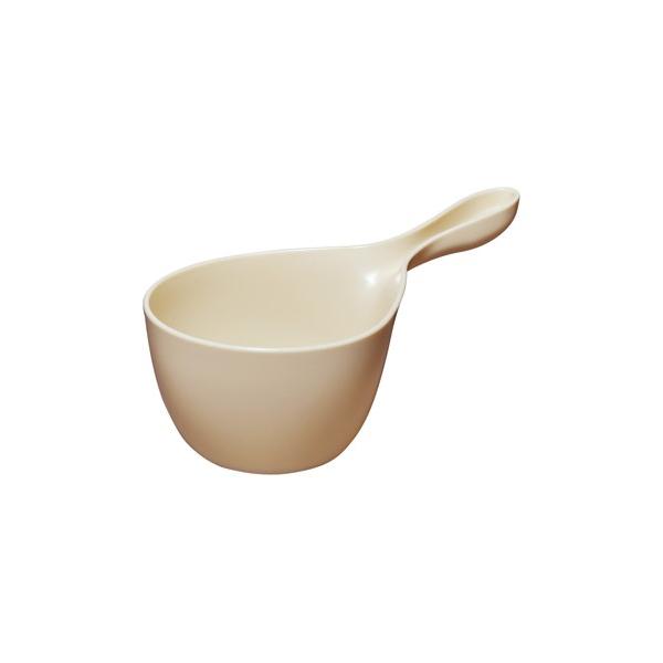 ■特徴 ●楽しむバスタイムに-dureau（デュロー） ●目を惹くしなやかなデザインと当社の得意とする機能美をかけあわせたデザイナーズバスシリーズ。 ●定番のホワイトだけでなく、華やかで美しい色彩と調和する色彩の2パターンをご用意、全9カラ...