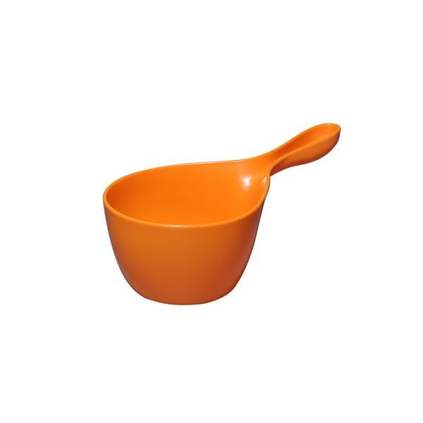 ■特徴 ●楽しむバスタイムに-dureau（デュロー） ●目を惹くしなやかなデザインと当社の得意とする機能美をかけあわせたデザイナーズバスシリーズ。 ●定番のホワイトだけでなく、華やかで美しい色彩と調和する色彩の2パターンをご用意、全9カラ...