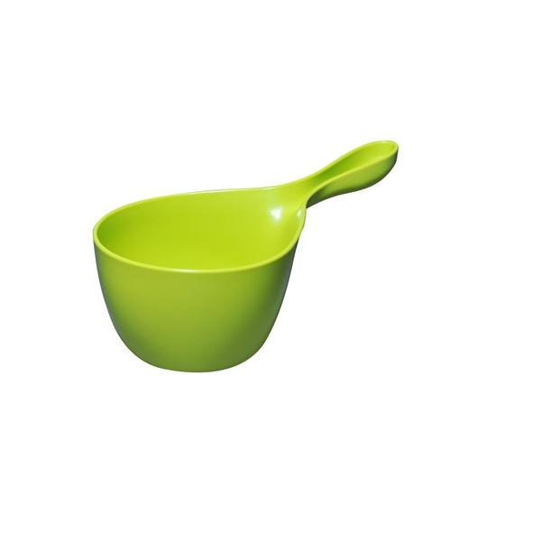 ■特徴 ●楽しむバスタイムに-dureau（デュロー） ●目を惹くしなやかなデザインと当社の得意とする機能美をかけあわせたデザイナーズバスシリーズ。 ●定番のホワイトだけでなく、華やかで美しい色彩と調和する色彩の2パターンをご用意、全9カラ...