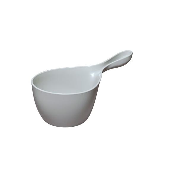 ■特徴 ●楽しむバスタイムに-dureau（デュロー） ●目を惹くしなやかなデザインと当社の得意とする機能美をかけあわせたデザイナーズバスシリーズ。 ●定番のホワイトだけでなく、華やかで美しい色彩と調和する色彩の2パターンをご用意、全9カラ...