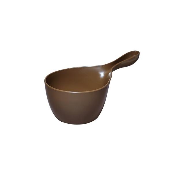 ■特徴 ●楽しむバスタイムに-dureau（デュロー） ●目を惹くしなやかなデザインと当社の得意とする機能美をかけあわせたデザイナーズバスシリーズ。 ●定番のホワイトだけでなく、華やかで美しい色彩と調和する色彩の2パターンをご用意、全9カラ...