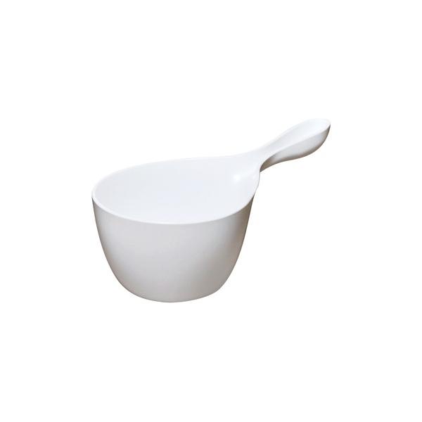 ■特徴 ●楽しむバスタイムに-dureau（デュロー） ●目を惹くしなやかなデザインと当社の得意とする機能美をかけあわせたデザイナーズバスシリーズ。 ●定番のホワイトだけでなく、華やかで美しい色彩と調和する色彩の2パターンをご用意、全9カラ...