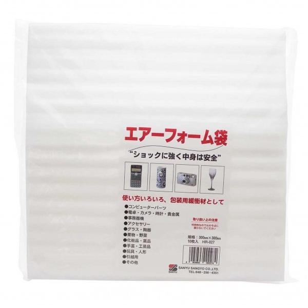 【商品説明】 引越し時の荷物の保護や商品の梱包等に  【用途】 コンピューターパーツ 電卓・時計・カメラ・貴金属 事務機器 アクセサリー グラス・陶器、果物・野菜 化粧品・薬品 手芸・工芸品、玩具・人形など。  【注意】 可燃物なので火のそ...