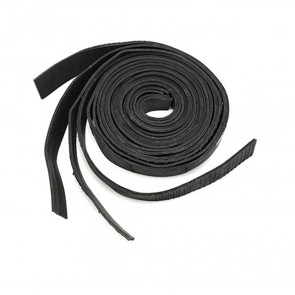 【商品説明】 ホロ止めだけでなくかご台車等の荷物固定にも  【用途】 ブルーシート・トラックの幌などの用途に。  【注意】 ゴムの油分の浸透により、色移りする場合がありますので、使用時には養生等を行って下さい。 傷やひび割れが生じましたらお...