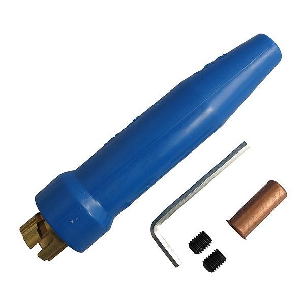 適応電線サイズ:14sq~38sqとなります。 SUZUKID / スズキッド スター電器製造株式会社 2442DFD  【入数】 1個 P306