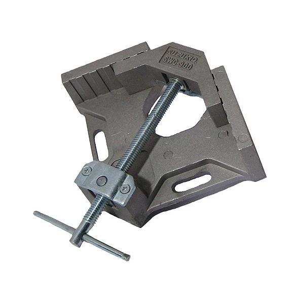 SUZUKID / スズキッド スター電器製造株式会社 2488DFD   【入数】 1点
