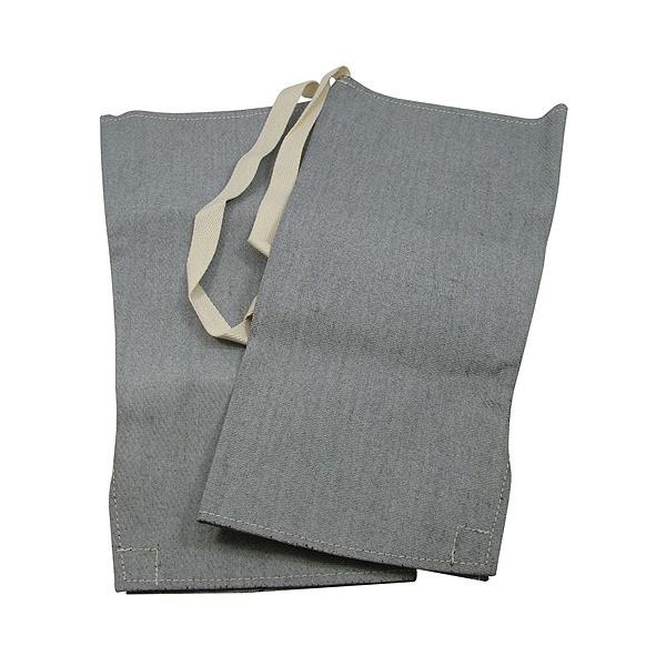 SUZUKID / スズキッド スター電器製造株式会社 2492DFD   【入数】 1