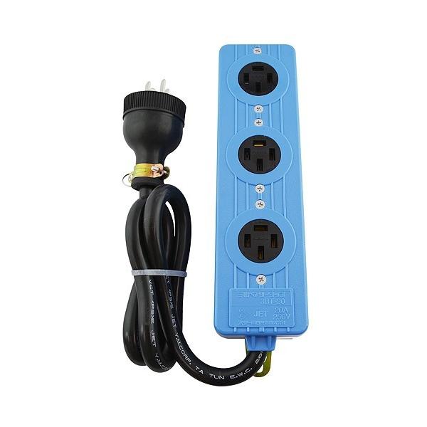 SUZUKID / スズキッド スター電器製造株式会社 2493DFD  【入数】 1点 3BT20F