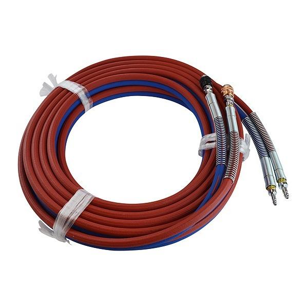 SUZUKID / スズキッド スター電器製造株式会社 2495DFD  【サイズ】 10m W290