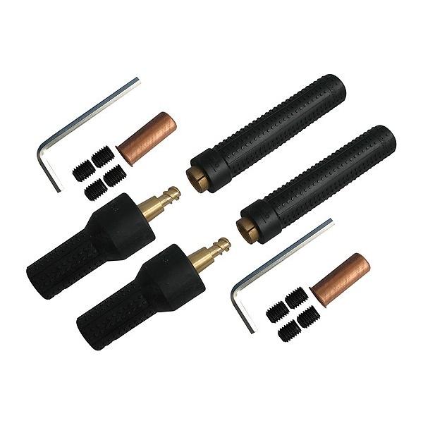 SUZUKID / スズキッド スター電器製造株式会社 2616DFD  【入数】 2組 P595