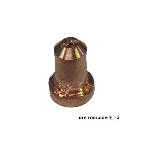 SUZUKID / スズキッド スター電器製造株式会社 2705DFD  【入数】 5個 P783