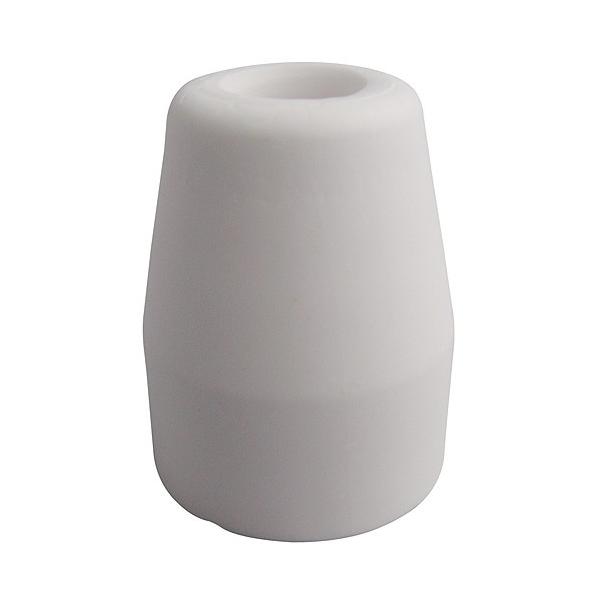 SUZUKID / スズキッド スター電器製造株式会社 2707DFD  P784