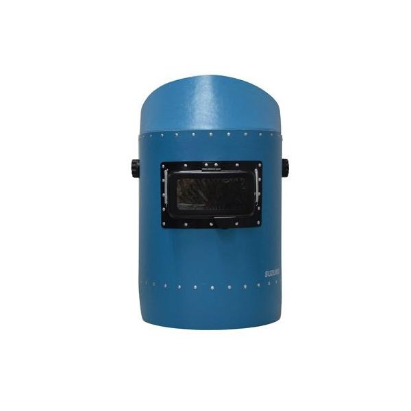 SUZUKID / スズキッド スター電器製造株式会社 2757DFD  【カラー】 ブルー P897