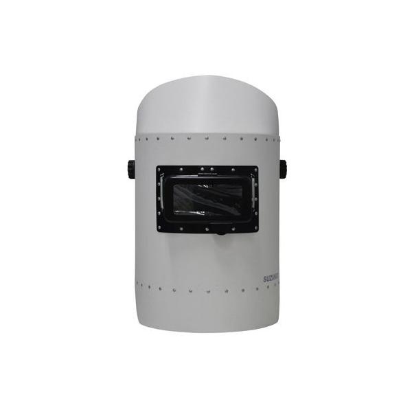 SUZUKID / スズキッド スター電器製造株式会社 2759DFD  【カラー】 ホワイト P898