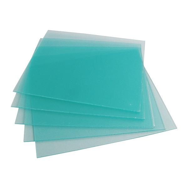 SUZUKID / スズキッド スター電器製造株式会社 2763DFD  【カラー】 クリア EG001