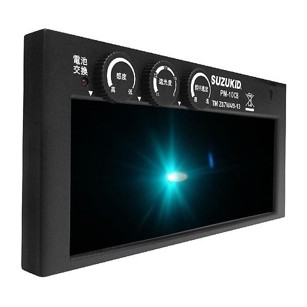 ・JIS規格サイズの遮光プレートを使用可能な手持面/ヘルメット面に取付可能。 ・便利な3つの調整ダイヤルにより様々な作業条件への対応が可能。 ・黄色の光を抑え、眩しさを軽減した【今までにない鮮明な視界】 ・接地面や溶融プールの境目が見やすい...