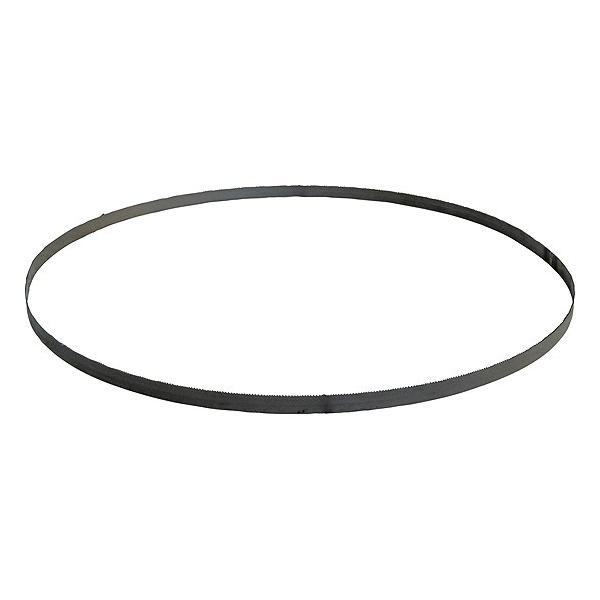 EH-01専用 替刃 3本セットです。 ●仕様 ・入数:3本 ・刃サイズ:長さ 1435mm ・刃サイズ:幅 13mm ・刃サイズ:厚み 0.65mm ・重量:約9g SUZUKID / スズキッド スター電器製造株式会社 2886DFD ...