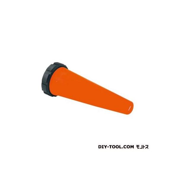 カラー：赤 74903