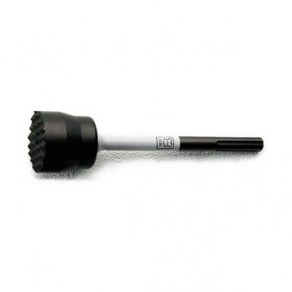 ●13×13×70Φ ハンマ、トンカチ、金槌、鉄槌  【サイズ】 18φ×280mm 13x13x70φ 【入数】 1本 10074