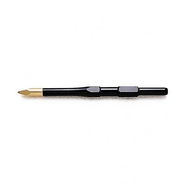 ●打撃力が2倍以上。 ●壁面の立ち上がり・配管・基礎の穴あけ。 ●サイズ:17H×240mm   【サイズ】 17H×240mm 【入数】 1点 10021