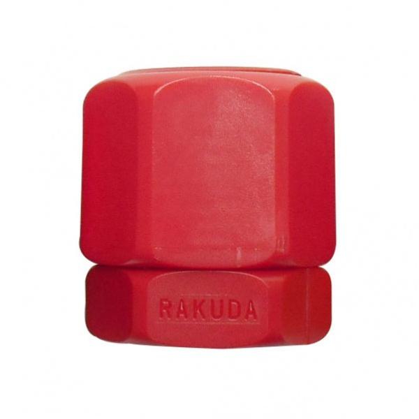 ●装着可能なインパクトドライバー:日立 WH14 WH18 WM10 WM14 WM18 ●装着可能なソケット(汎用20Φ):タジマ、ベッセル、S−toll、SK11 ソケットとインパクトドライバーの間に付けていただくことでソケット軸折れ時...