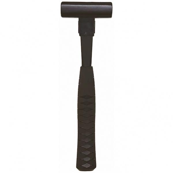 ●全長:270mm ●口径:21x25mm ●全重量:450g 工具 DIY ハンマー  【重量】 300g 【入数】 1本