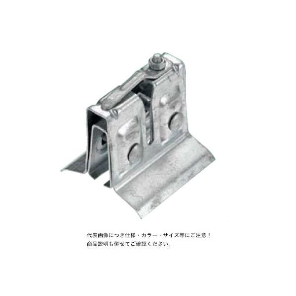 【カラー】 グレー(灰) 【入数】 20個 184700