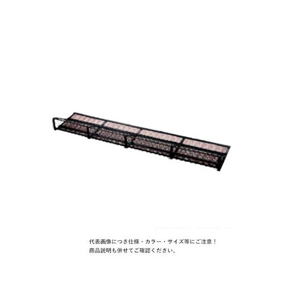【カラー】 ブラック(黒) 【入数】 6個 188349