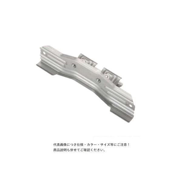 雪止め金具  【カラー】 シルバーブラック(銀黒) 【入数】 30個 146026