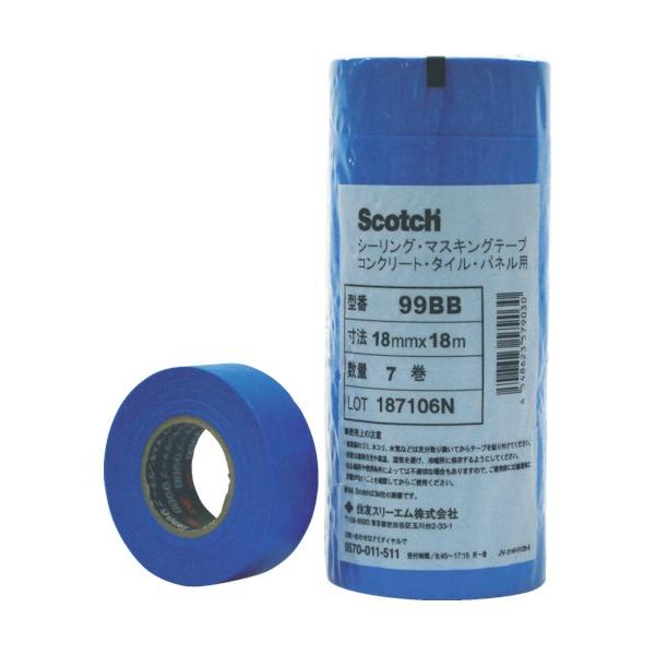 商品画像はイメージ画像です。実際とは異なる場合がございます。 ■特徴 夏場に高温になったパネルでものり残りしにくいです。 耐熱性・耐候性に優れています。 数日間の貼り置きでものり残り・貼り跡を残しにくいタイプです。  ■用途 コンクリート、...