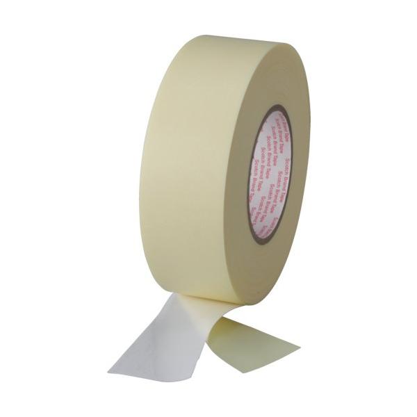 ■特徴 極薄タイプの面ファスナーです。 フィルムの表面にマッシュルーム状の微細なフック構造を成形し、ファスナー効果を生みます。 粘着剤をVOC低減品（F☆☆☆☆相当品）を使用しています。  ■用途 プラスチック・紙などの薄物素材の接合、固定...