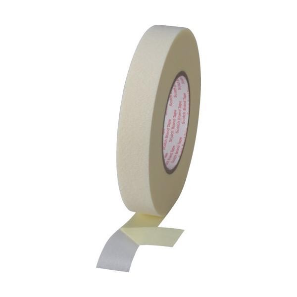 ■特徴 極薄タイプの面ファスナーです。 フィルムの表面にマッシュルーム状の微細なフック構造を成形し、ファスナー効果を生みます。 粘着剤をVOC低減品（F☆☆☆☆相当品）を使用しています。 一見すると普通のフィルムに思えてしまうほどの薄さ・ソ...