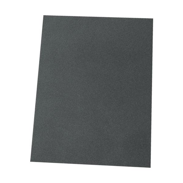 商品画像はイメージ画像です。実際とは異なる場合がございます。 ■特徴 ポリマー樹脂に軟磁性粉を練り込んだ基材に、アクリル系粘着剤を付属させたハロゲンフリーのノイズ抑制シートです。 特に数百ＭＨｚでの電磁ノイズに対して高い抑制効果を発揮します...