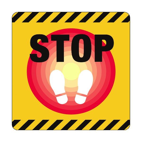 ■特徴 ●圧倒的な耐久性を実現した路面用フィルムです。 ●タイヤでの据え切りに対応でき、車両、フォークリフト等で通過した際も高い耐久性を保ちます。 ●これまで適用が困難だったアスファルトにも施工が可能です。 ●平滑なコンクリート面、平滑なア...