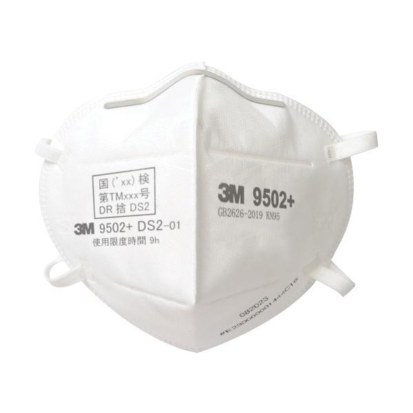 ■特長 息がしやすく快適なつけ心地の使い捨て式防じんマスクです。  折りたたんで収納可能のため、携帯・保管にも便利です。  呼吸がラクで高い捕集効率を持つBMFフィルターを使用しています。  肌に優しい編みゴム素材のヘッドバンドを採用してい...