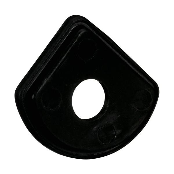 ■特徴 3Mクリーンサンディングサンダーの交換パーツです。 サンダーの性能を最大限発揮するために定期的なメンテナンスをお勧めします。 クリーンサンディングサンダーのパーツリストをご確認の上、サンダー本体と適合する部品をご注文下さい。 ■注意...