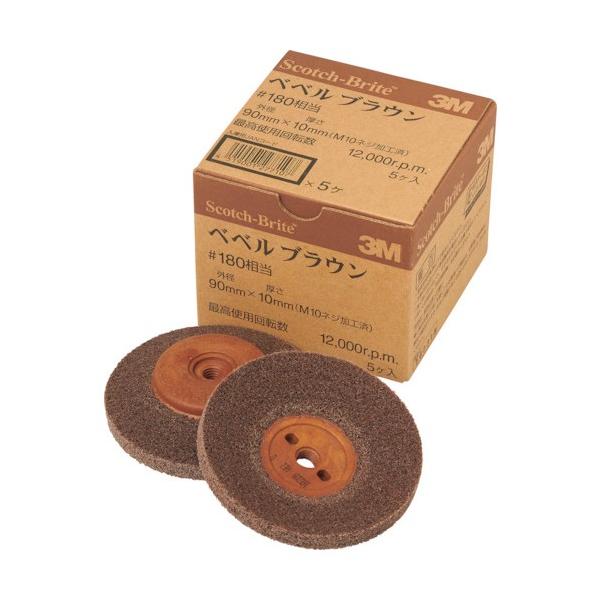 【サイズ】 便利グッズ（文具・OA機器） 【入数】 1個 BEBERUBROBP