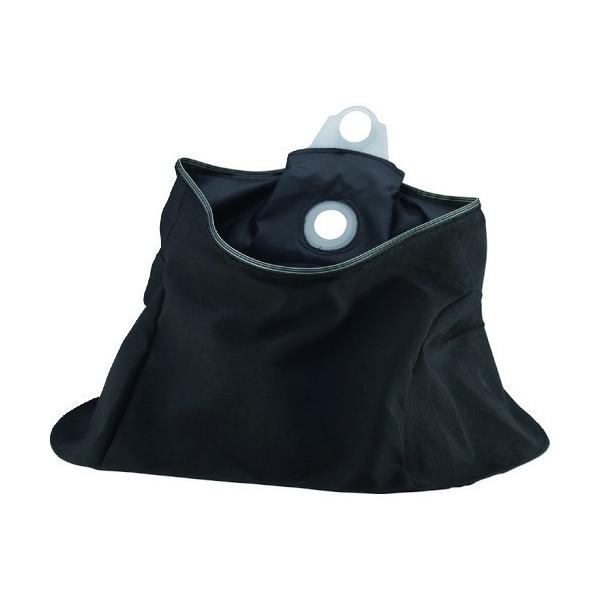 ■特徴 ヘッドギア（M-407J）の交換用シュラウドです。  ■用途 溶接、研磨などの粉じん作業に。   【サイズ】 便利グッズ（文具・OA機器） 【入数】 1個 M447