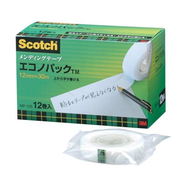 ■特徴 コピーやスキャンをしても影がでません。 貼るとテープがほとんど見えなくなり上質な仕上げ感です。 テープの上から文字が書けます。 丈夫で変色しにくく、本・辞書などの補修に最適です。 お得な大容量パックです。 フラットファイル類の見出し...