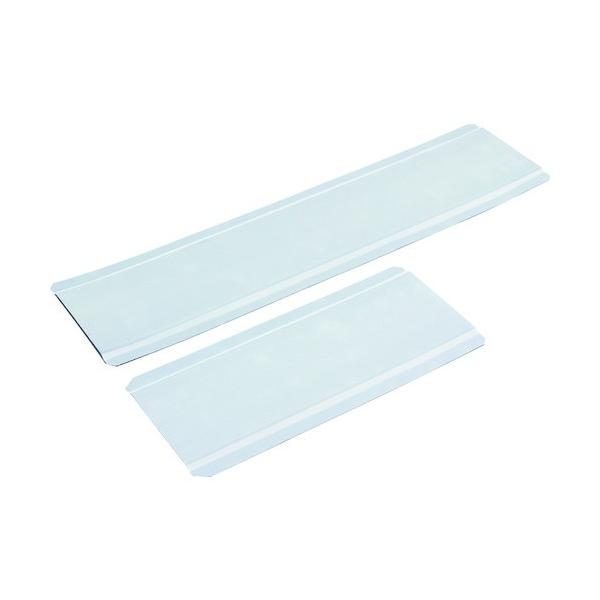 ■特徴 ３Ｍ［［ＴＭ上］］ウェットディスポーザブルモップを３Ｍ［［ＴＭ上］］イージースクラブフラットモップキットに装着するために必要な専用アタッチメントです。 ３Ｍ［［ＴＭ上］］ウェットディスポーザブルモップをワンタッチで簡単に脱着させるこ...