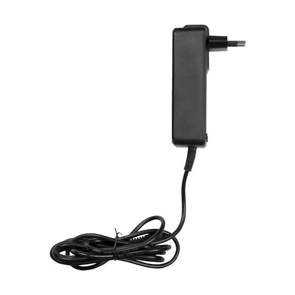 ■特徴 3M［［ＴＭ上］］アドフロー［［ＴＭ上］］電動ファン付き呼吸用保護具の充電器です。  ■仕様 アドフロー用充電器　833111  【サイズ】 便利グッズ（文具・OA機器） 【入数】 1個 833111